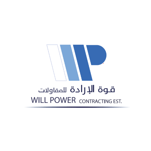 Home - Will Power Contracting EST.
